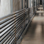 Choosing Line Size Location - Plastic Knowledge Center