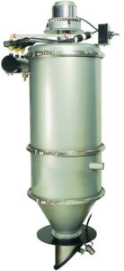 Powder Loaders - Plastic Knowledge Center