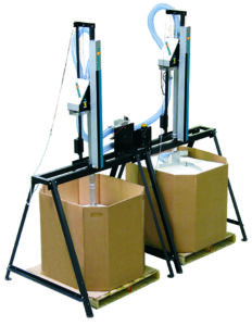 Sweeper System - Plastic Knowledge Center
